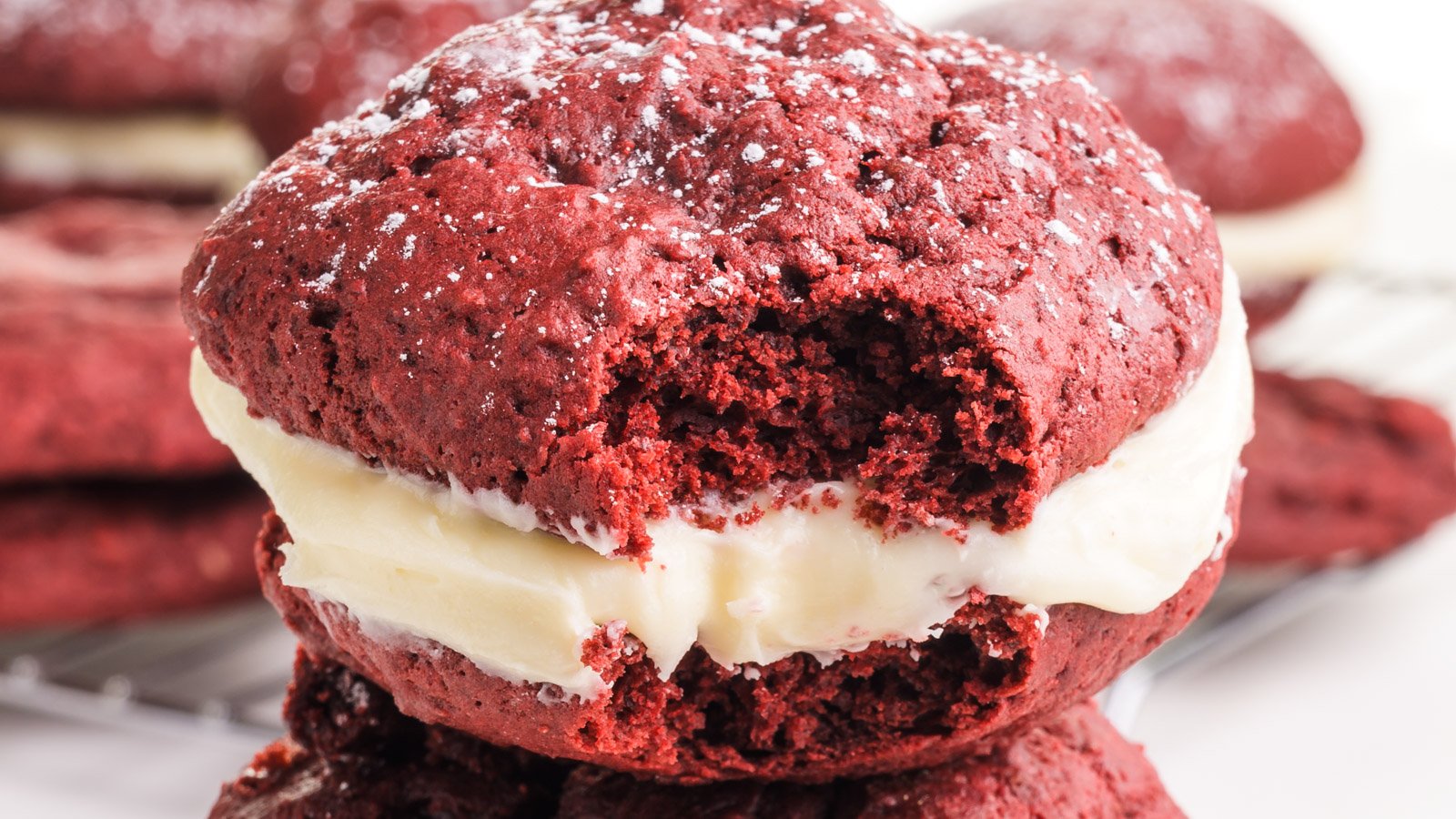 Bake Like It’s the Bicentennial: 15 Iconic Sweets from 1976 and Beyond