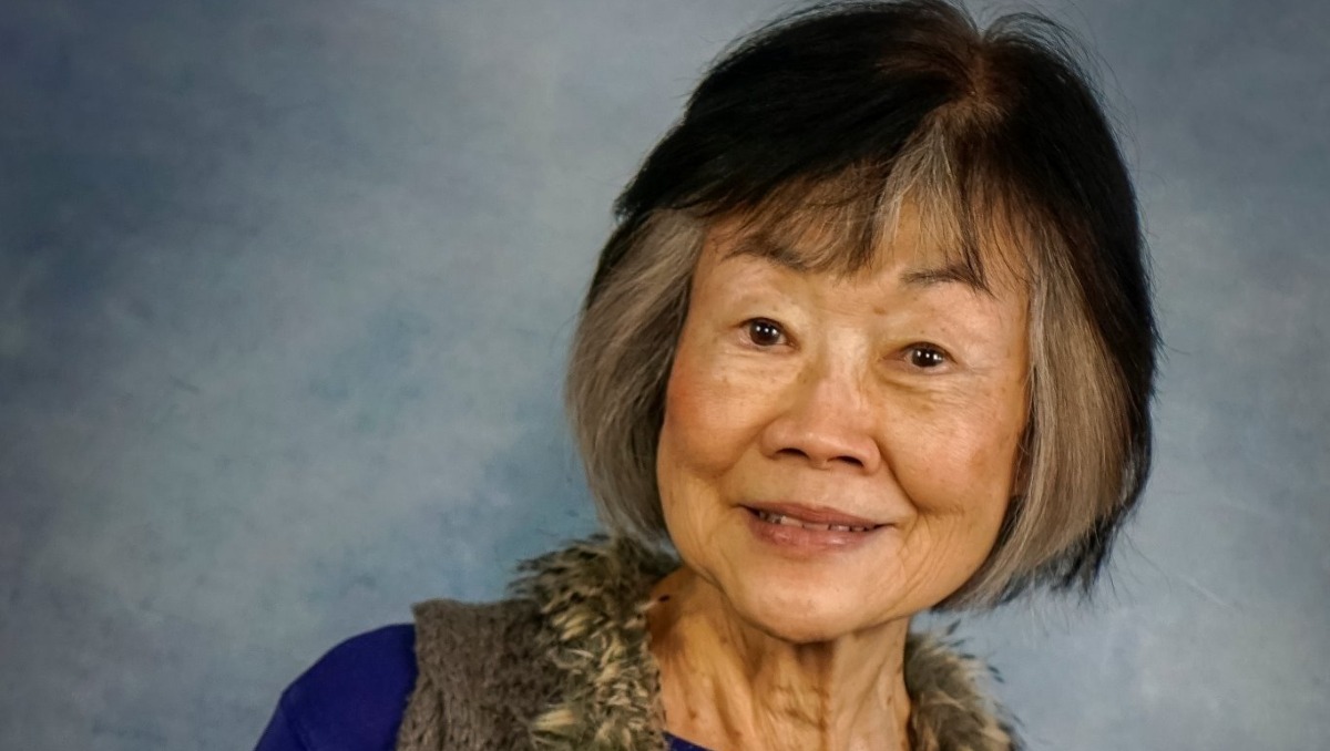 Muere Pik-Sen Lim, actriz de 'Doctor Who' y voz icónica de 'Dark Souls ...