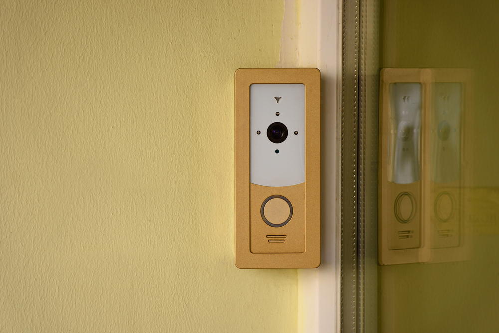 17 Classic Home Intercom Systems Ranked