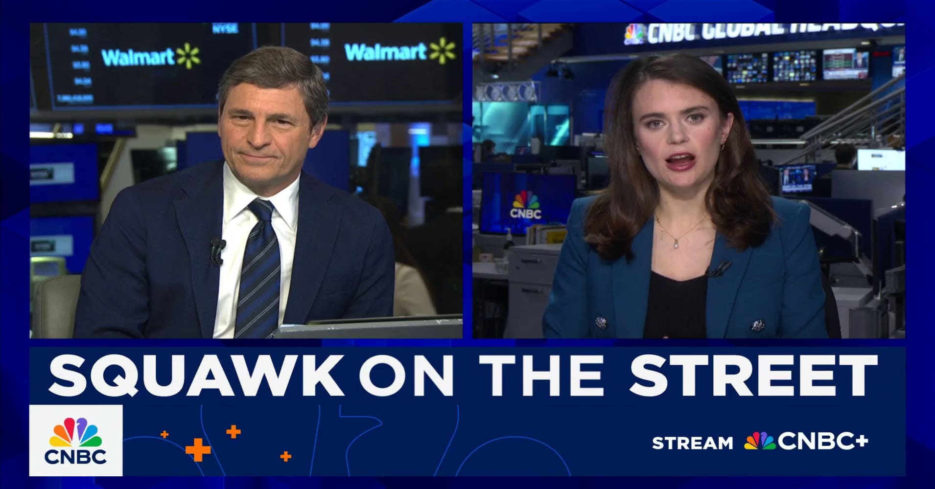 Solar stocks sink as Senate tax bill proposes cuts to renewable energy ...