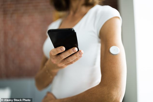 Recall for medical device used by 38m Americans over malfunction that ...