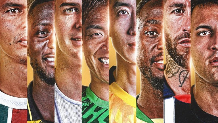 Chicago Fire give sneak peek at renderings for new stadium at The 78 in ...