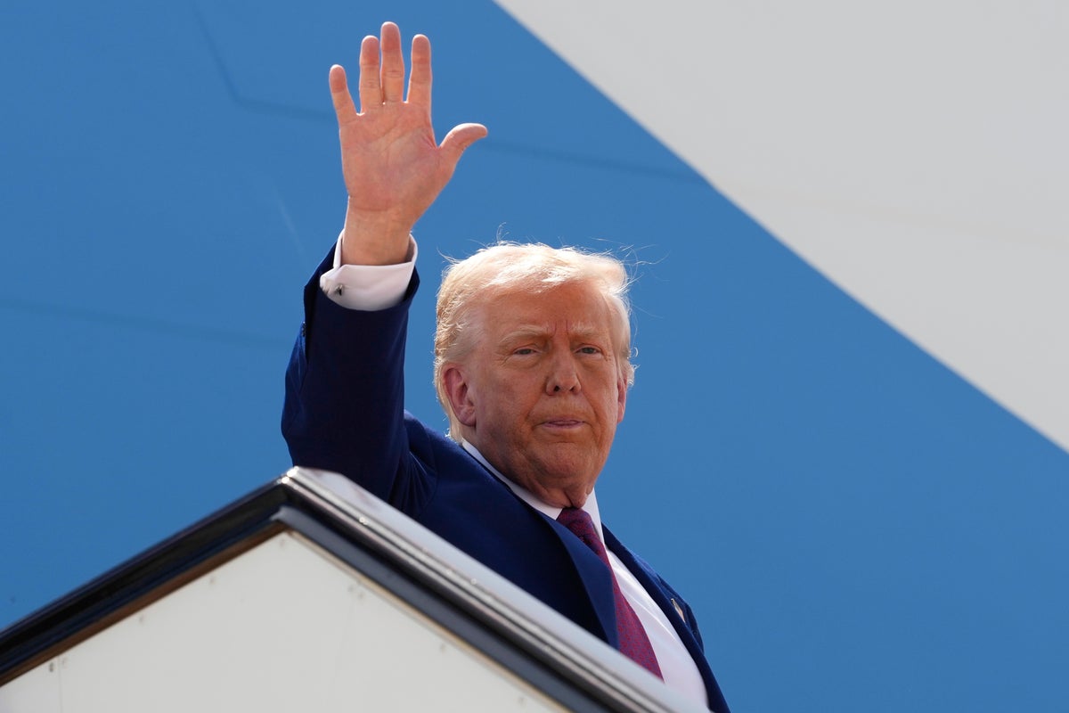 NAACP breaks 116-year tradition and skips inviting president to its ...