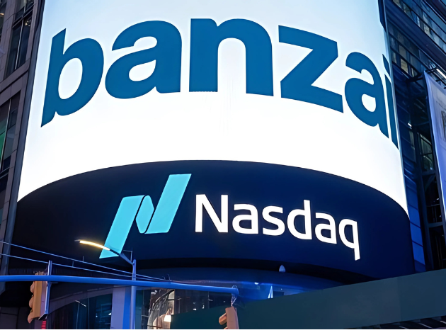 Banzai’s $53M Act-On acquisition falls apart after funding collapses