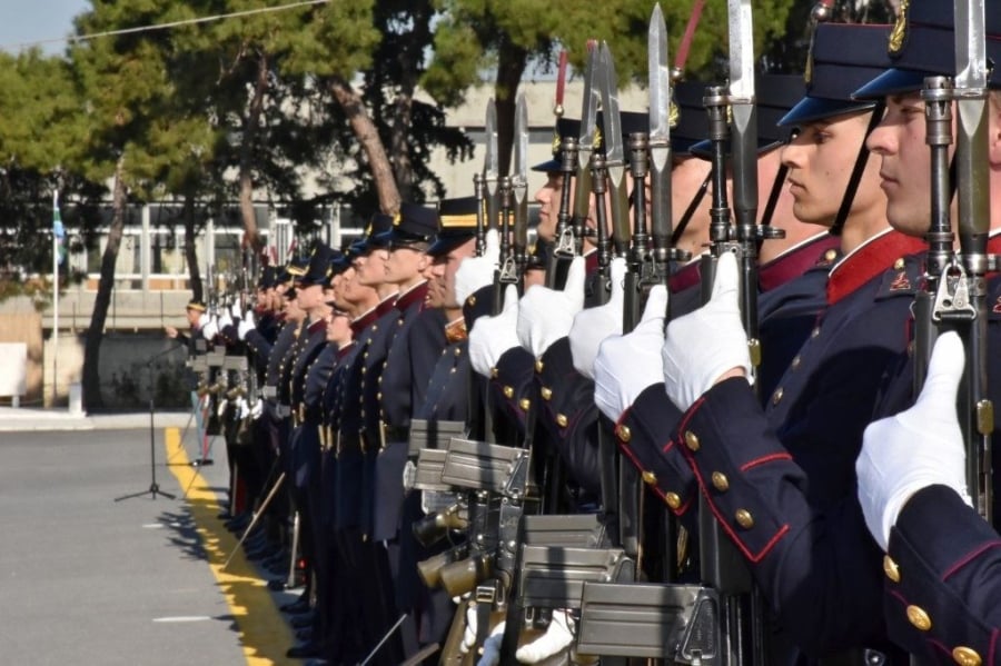 Πανελλήνιες 2025: Οι προθεσμίες για τις προκαταρκτικές εξετάσεις ...