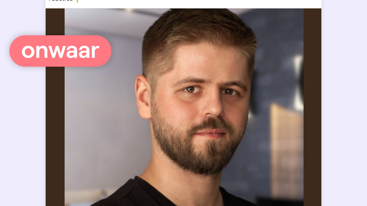 'Gepensioneerden verplichten om hun huis te verkopen?' Hoe clickbait ...