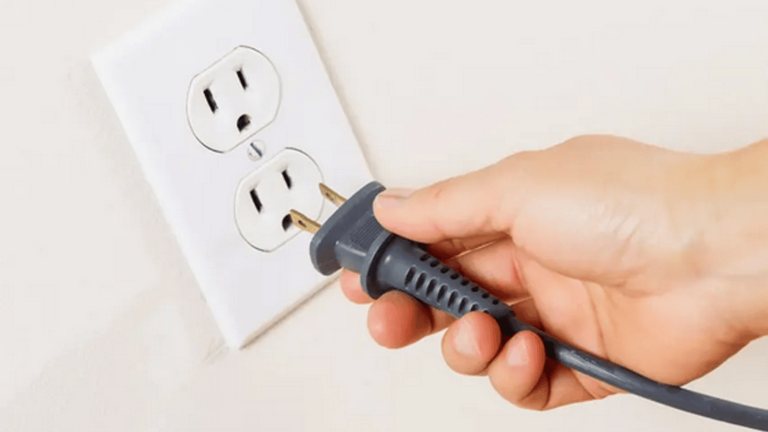 El costo de la electricidad en Puerto Rico supera en un 90,5 % al de EE.UU.