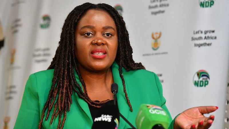 NPA launches recruitment drive to fill 268 vacant positions