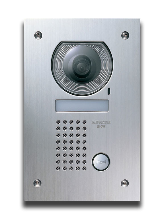 17 Classic Home Intercom Systems Ranked