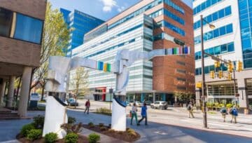 Philadelphia Makes Significant Jump in Ranking of World’s Top Startup ...