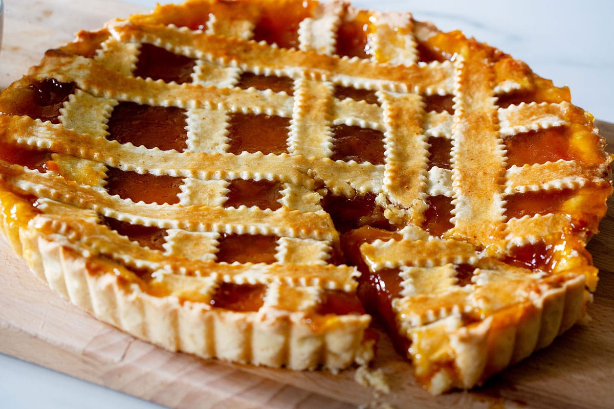 19 all-season homemade cakes easy desserts for every time of the year