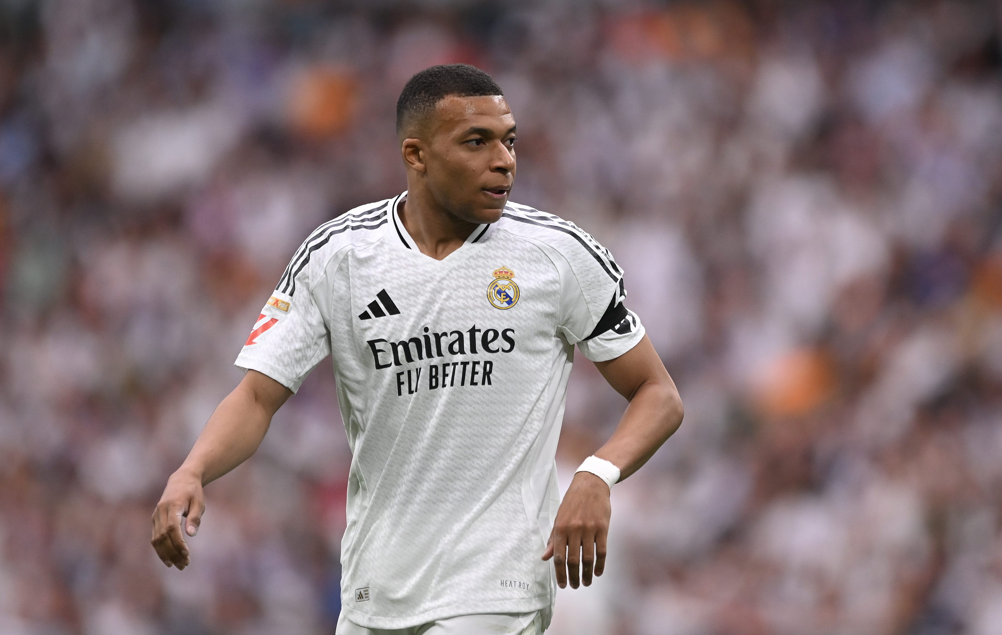 FIFA Club World Cup schedule for today: Where to watch Real Madrid, Man ...