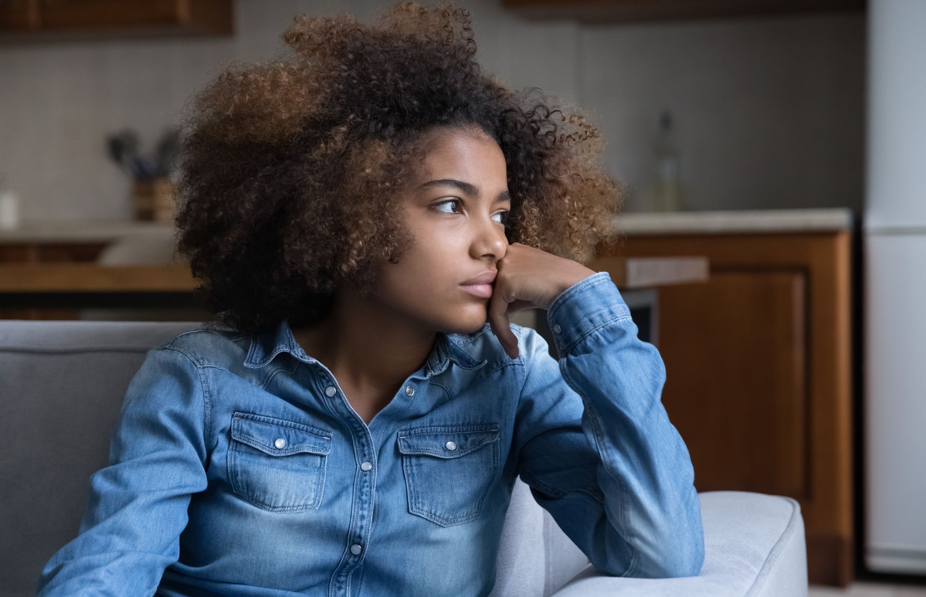 Feeling tired all the time? Watch out for these signs of exhaustion