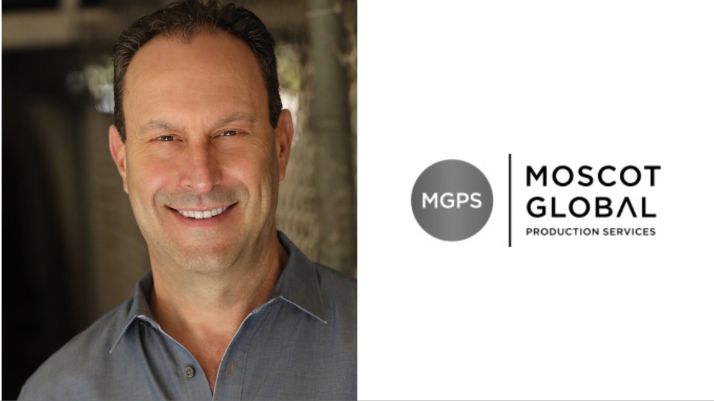 Unscripted Series Are Increasingly Being Produced Abroad, Gregg Moscot ...