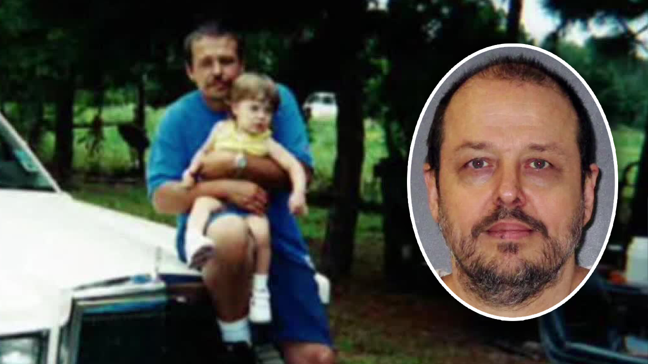 Texas death row: These are the convicts set for execution in 2026