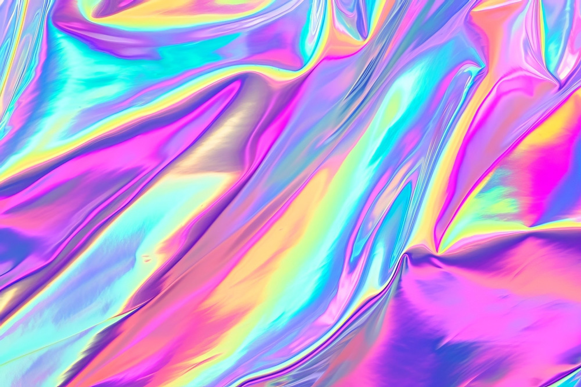 The mathematical theory behind hallucination