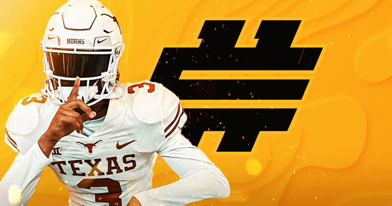 Before his Texas official visit, Dia Bell looks to shine at Elite 11