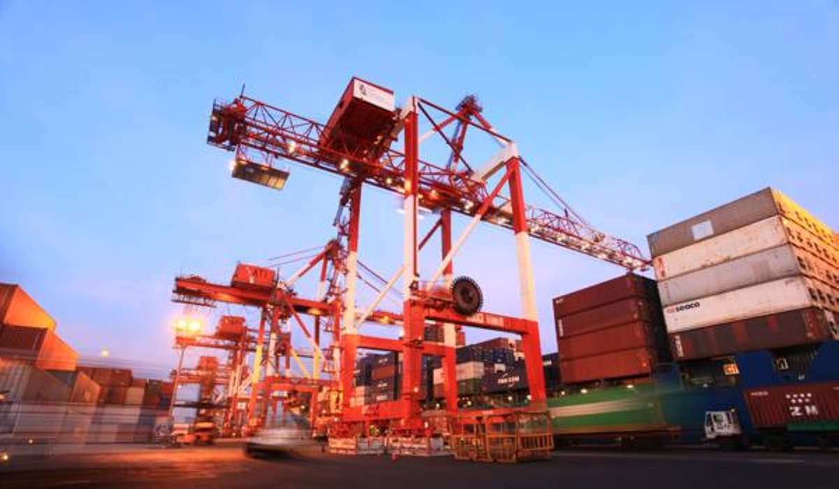 ATI allocates P4.2B for port expansion