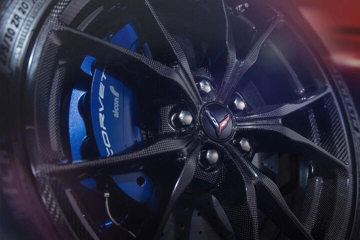 Why Do My Brakes Squeak? And 4 Other Critical Brake Questions Answered