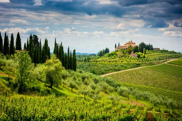 19 hidden gems in Italy’s Tuscany region