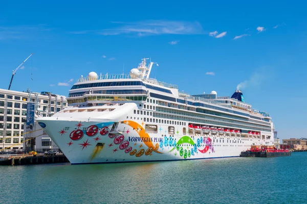 13 Cruise Lines That Give You Real Value for Money