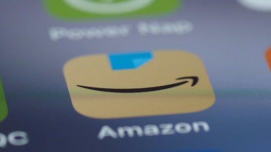 Amazon unveils Prime Day 2025 dates, new features, early offers ...