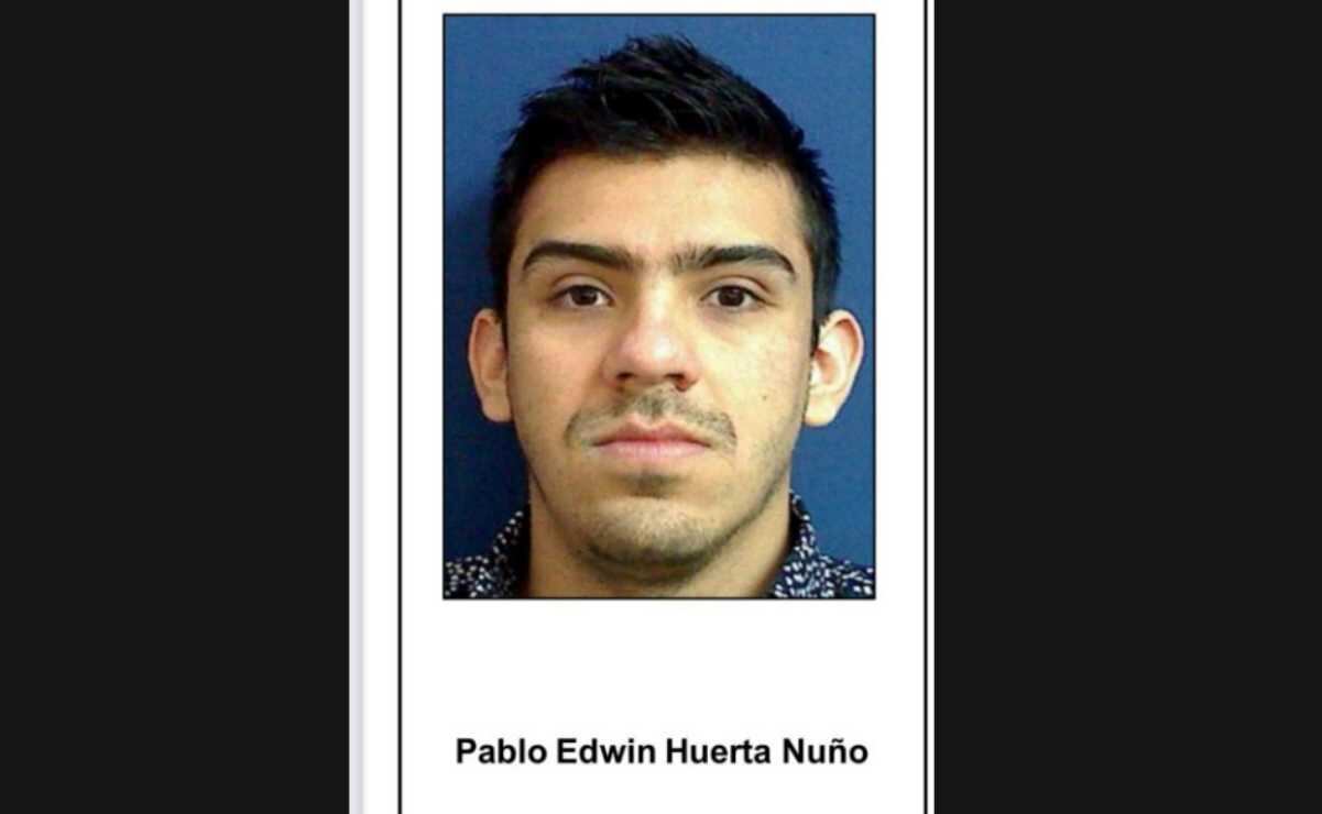 De "La Tuta", "Los Cuinis", "Chavo Félix", operadores del CJNG y Cártel ...