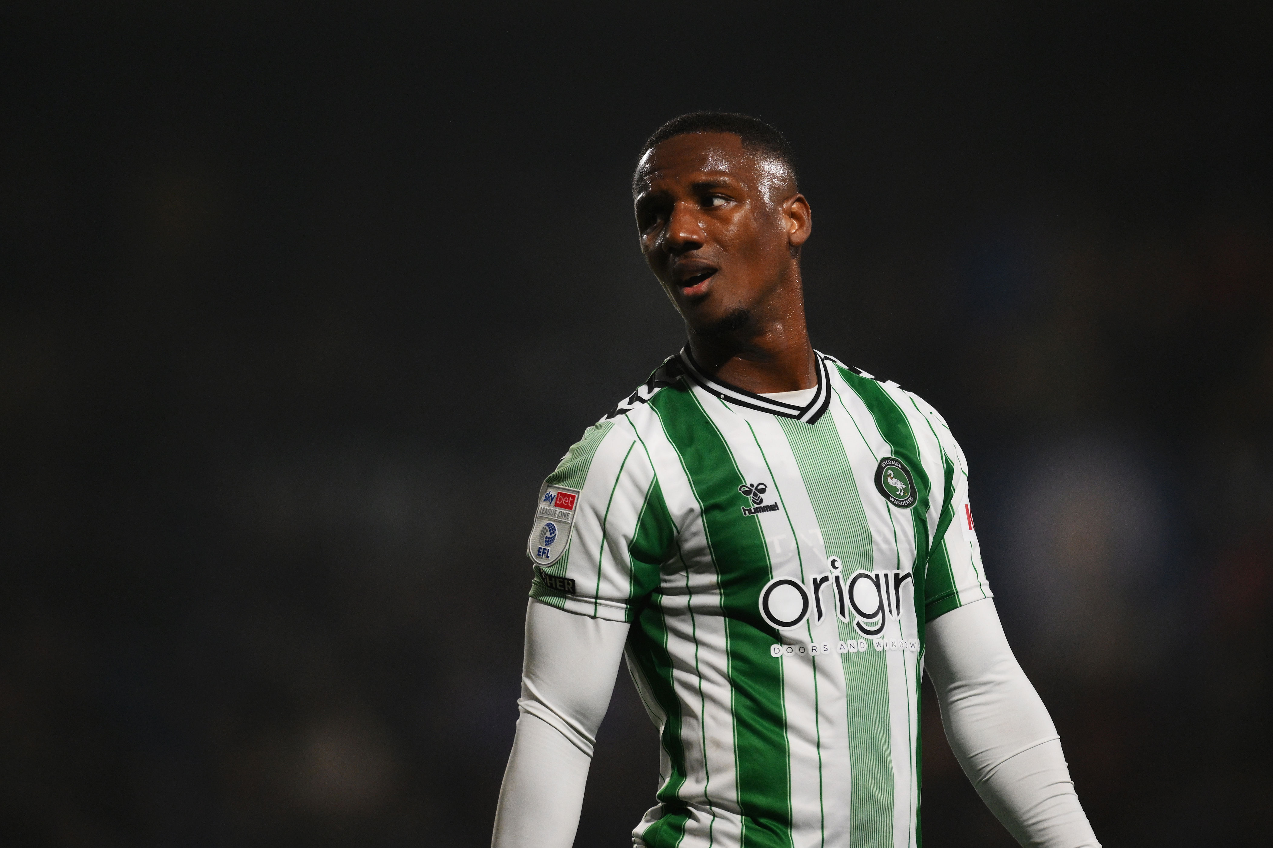 Transfer gossip: Preston North End join Championship rivals in hunt for ...