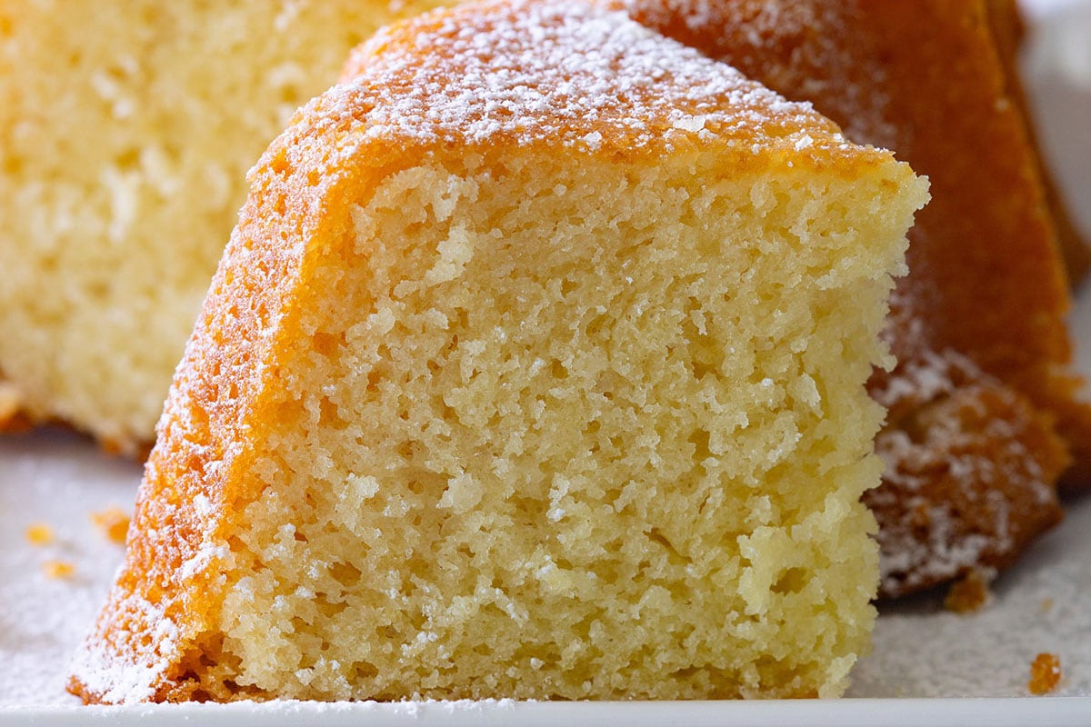 17 delicious sweet creations that are perfect for any occasion