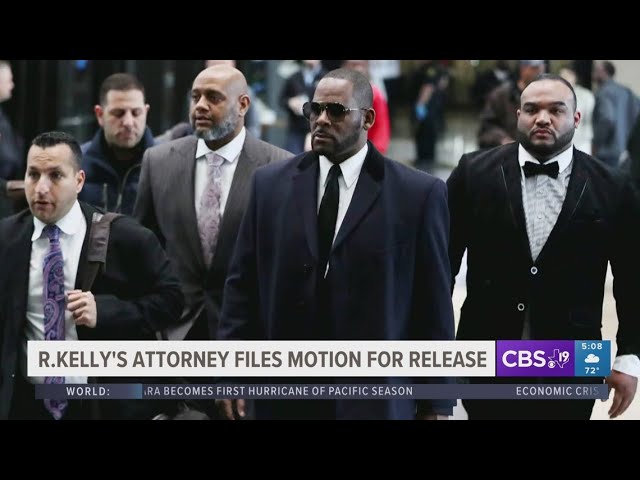 What you might not know about angels