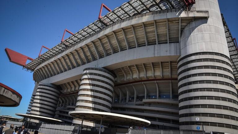 Inchiesta sui capi ultras di Inter e Milan: 10 anni a Beretta e Lucci