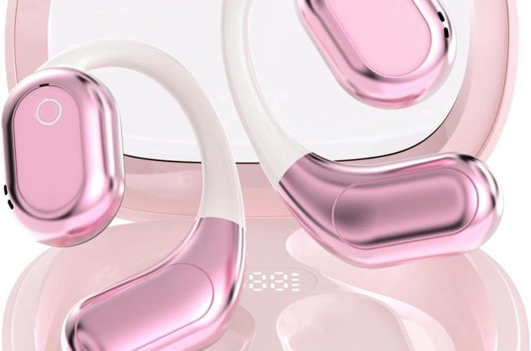 The Best Headphones & Earbuds Available for Under $25: Here's Where to ...