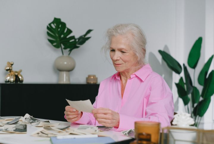 10 Reasons Why Downsizing Is Difficult For Boomers And How To Make It ...