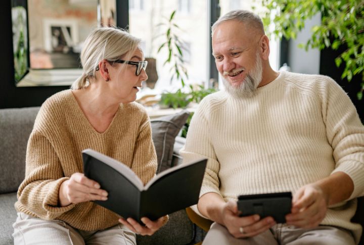 10 Reasons Why Downsizing Is Difficult For Boomers And How To Make It