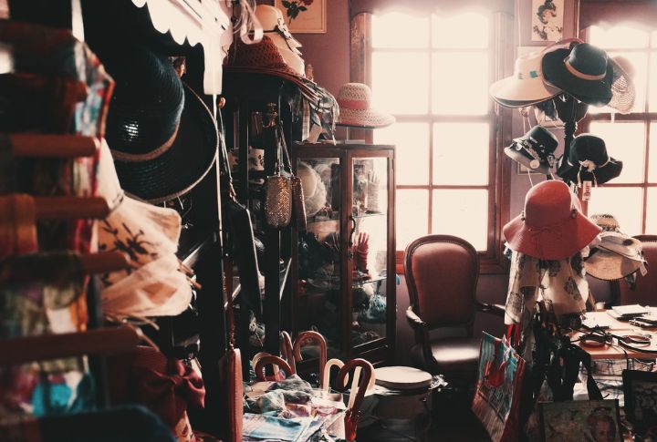 10 Reasons Why Downsizing Is Difficult For Boomers And How To Make It ...