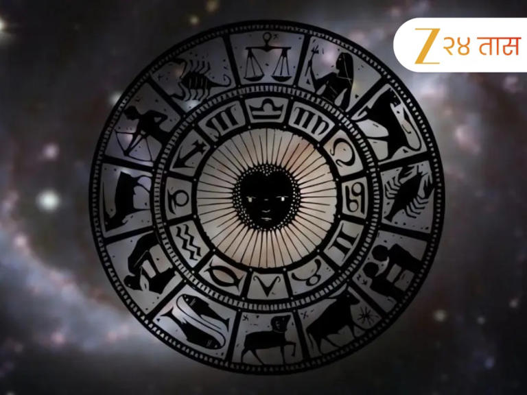 Apple Valley Fire Map: See Ranch Fire Perimeter, Evacuation Areas