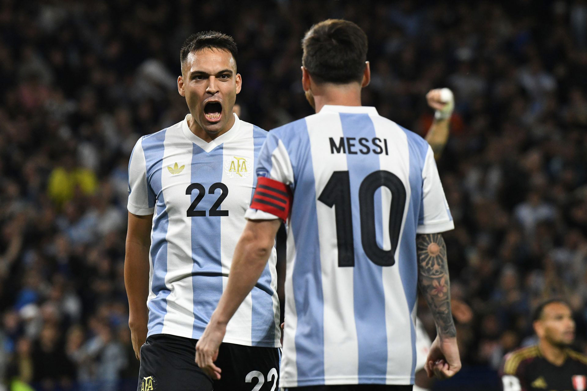 2026 World Cup: These 13 countries have already qualified 2026 World Cup: These 13 countries have already qualified
