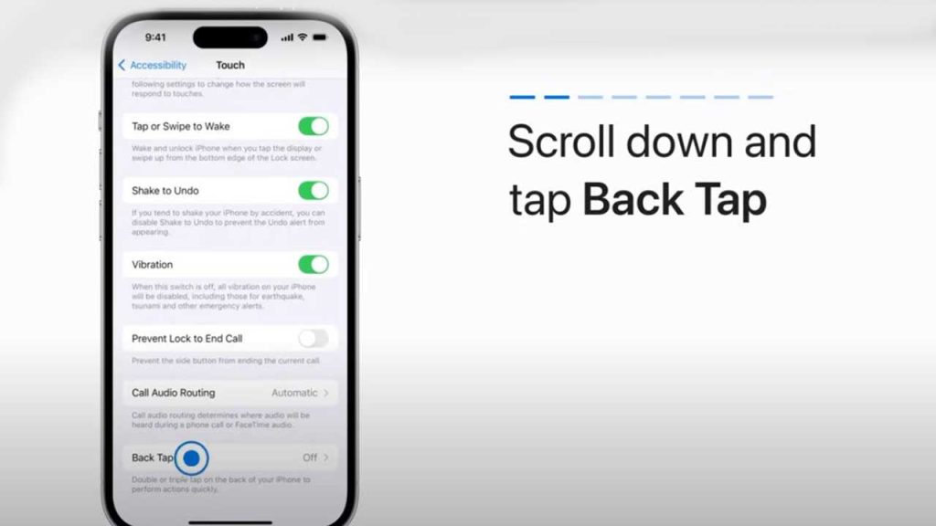 Got an iPhone? Here are 11 features you’re probably not using–but should