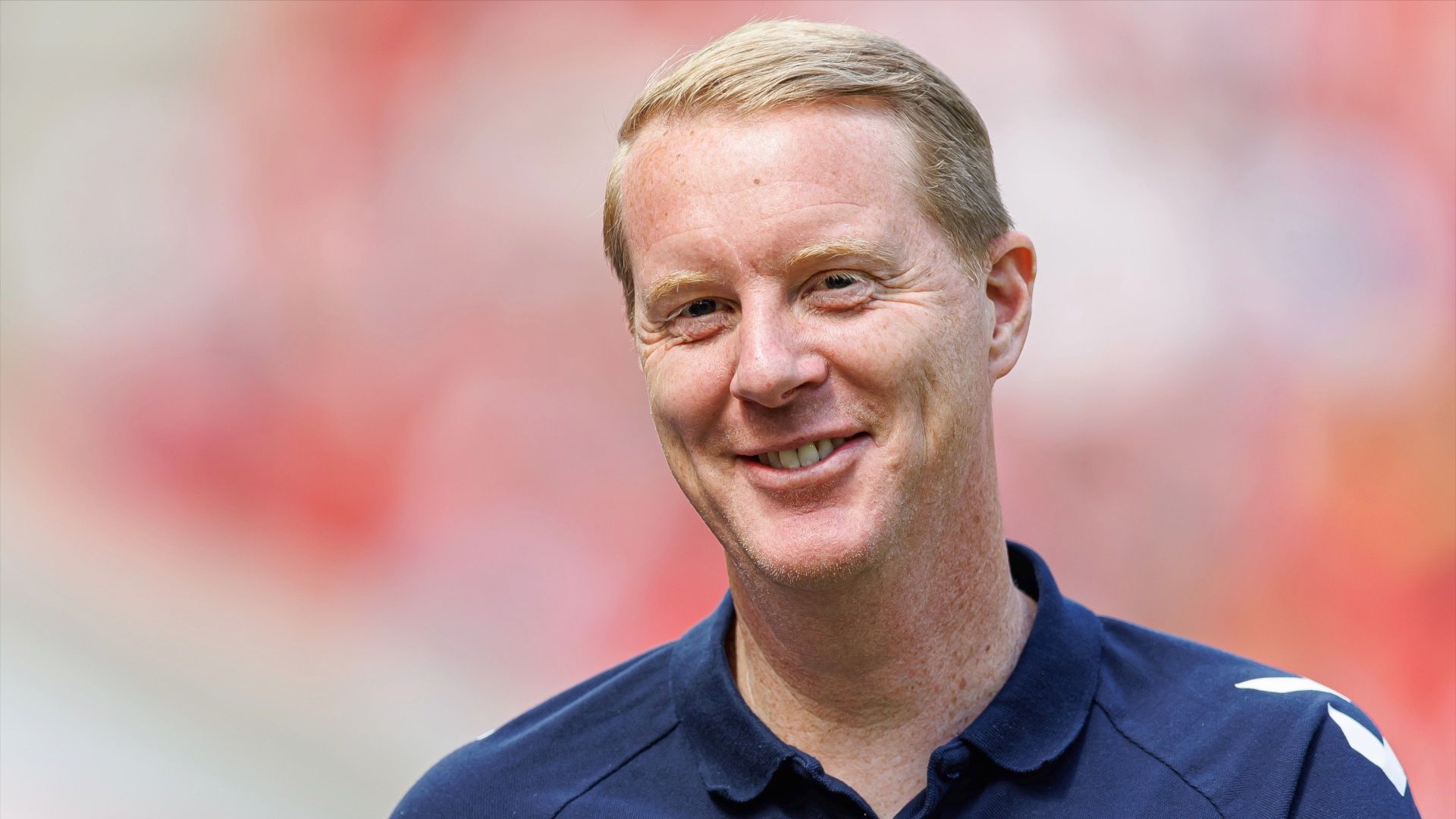 Ein Jahr nach Köln-Abschied: Schultz übernimmt in Osnabrück