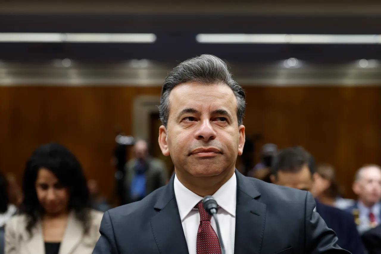 FDA Aims To Reduce Drug Application Review Time With New Voucher Program