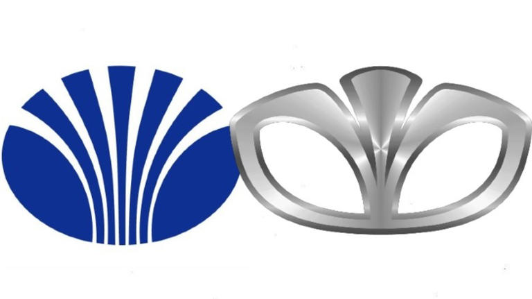 10 Of The Worst Car Company Rebrands In History