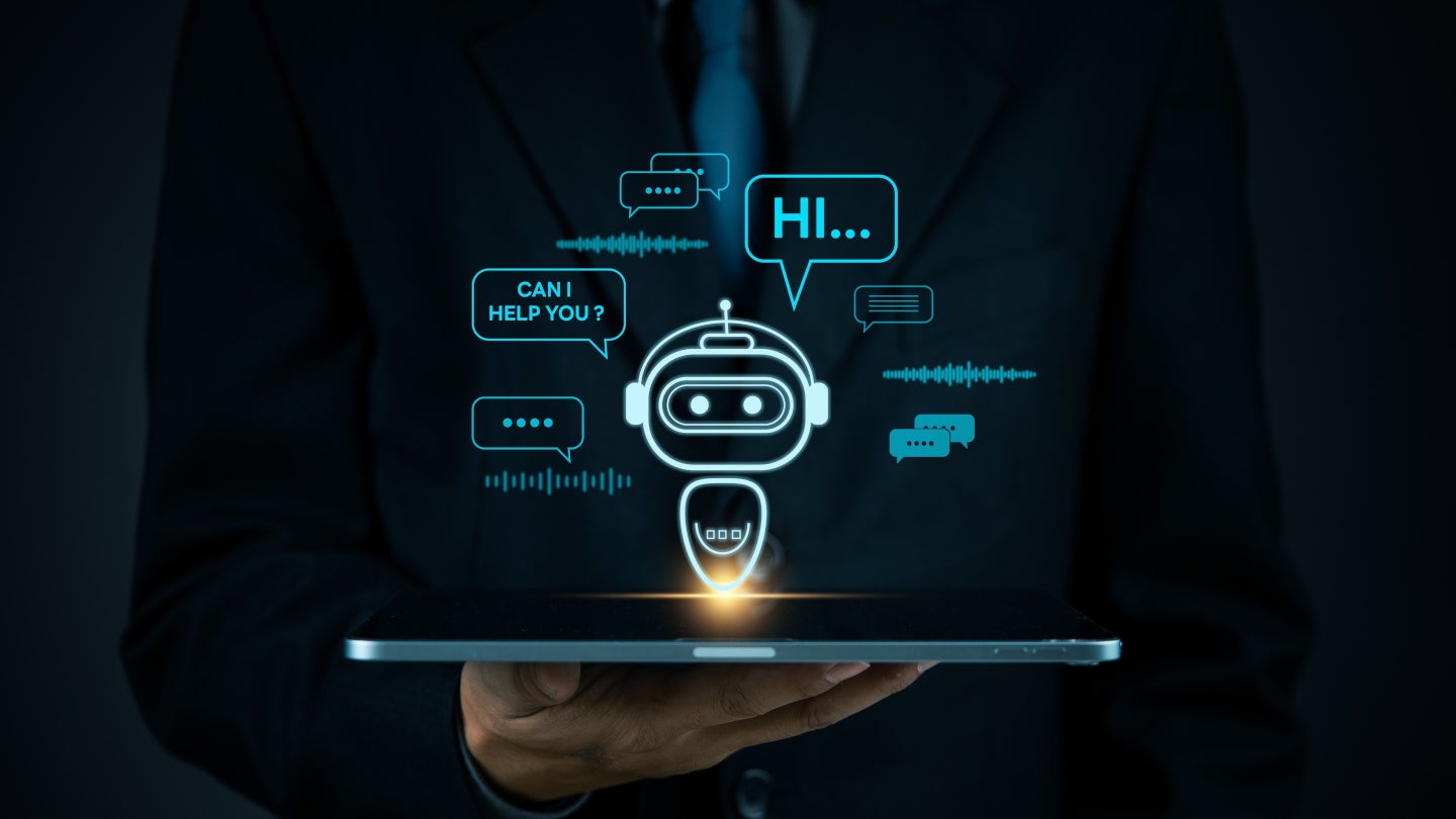 Sabre adds AI to SynXis Booking Engine to boost conversions and service