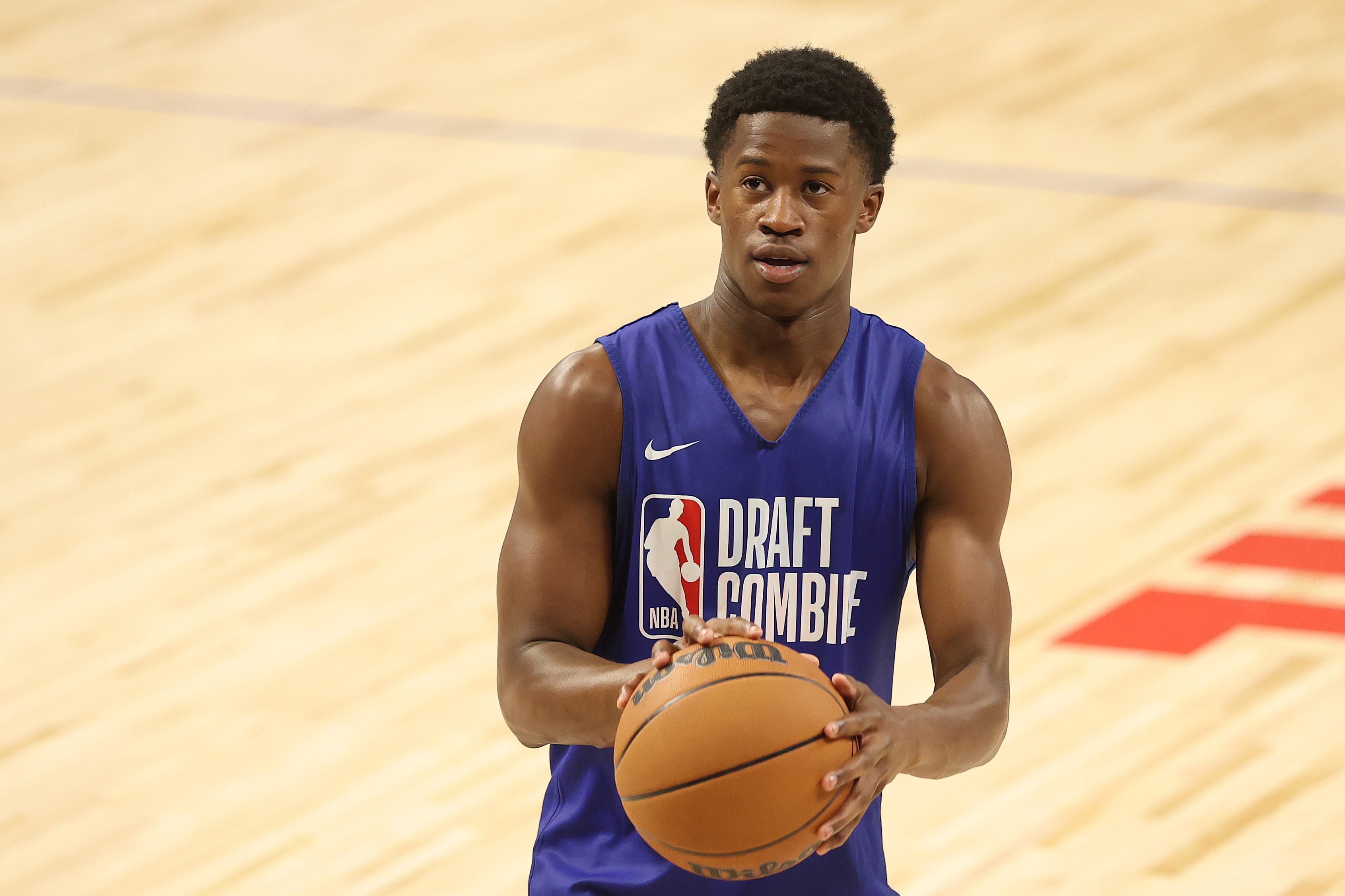 When is the 2025 NBA Draft? Will Sixers move up, trade down or stay at ...