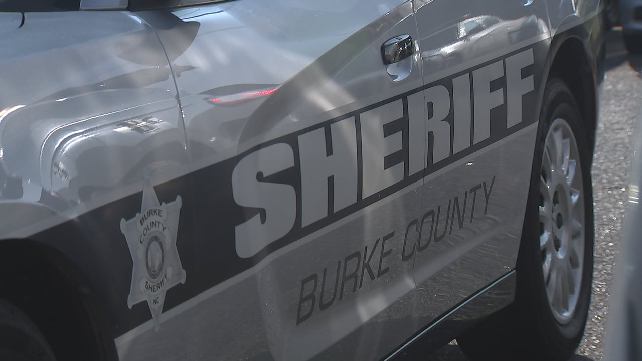 Deputies investigating homicide in Burke County