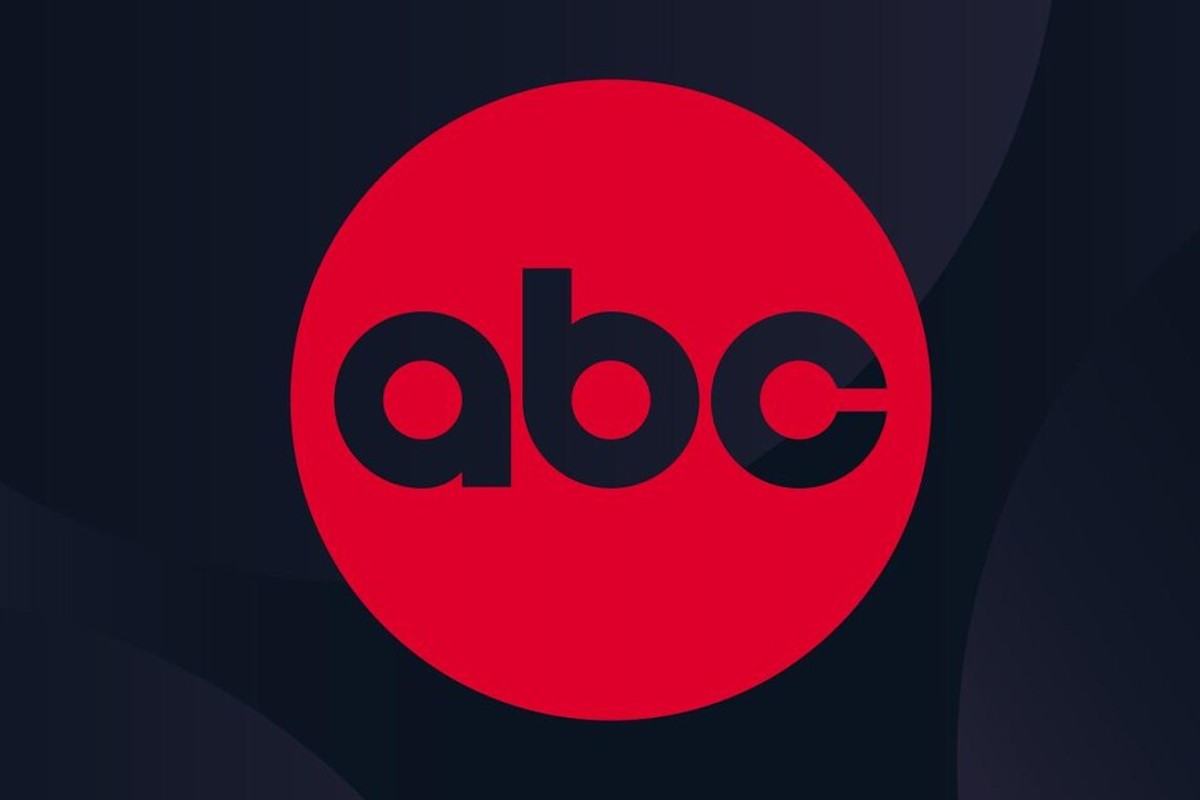 Major ABC Star Reveals Hashimoto's Disease Diagnosis