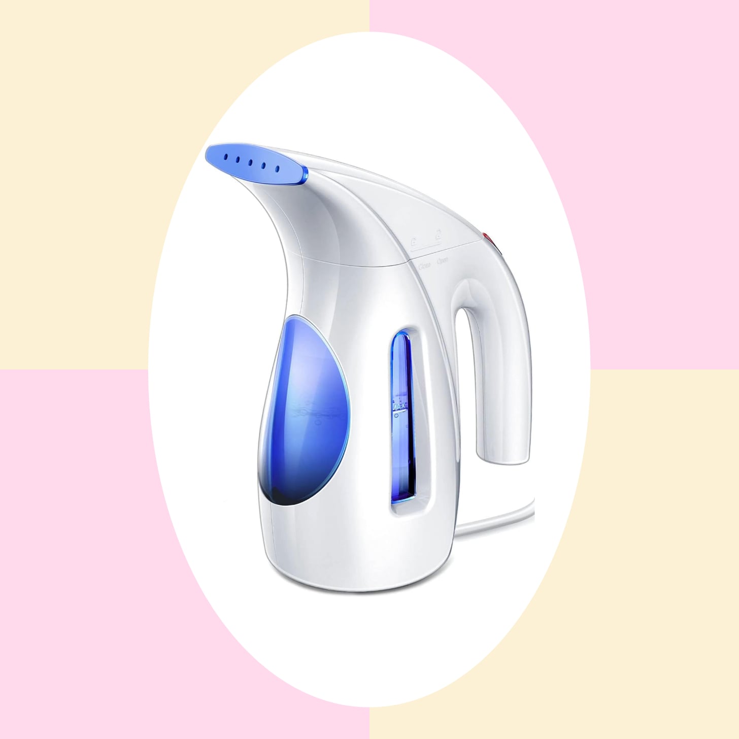 It's the Final Day of Prime Day and These Are the Home Deals We're Buying