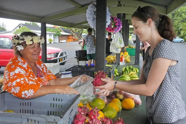 17 cultural activities beyond tourist attractions