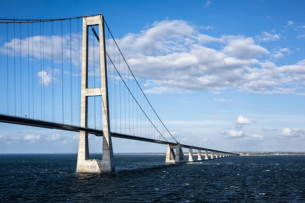 15 Bridges That Shouldn’t Exist But Do