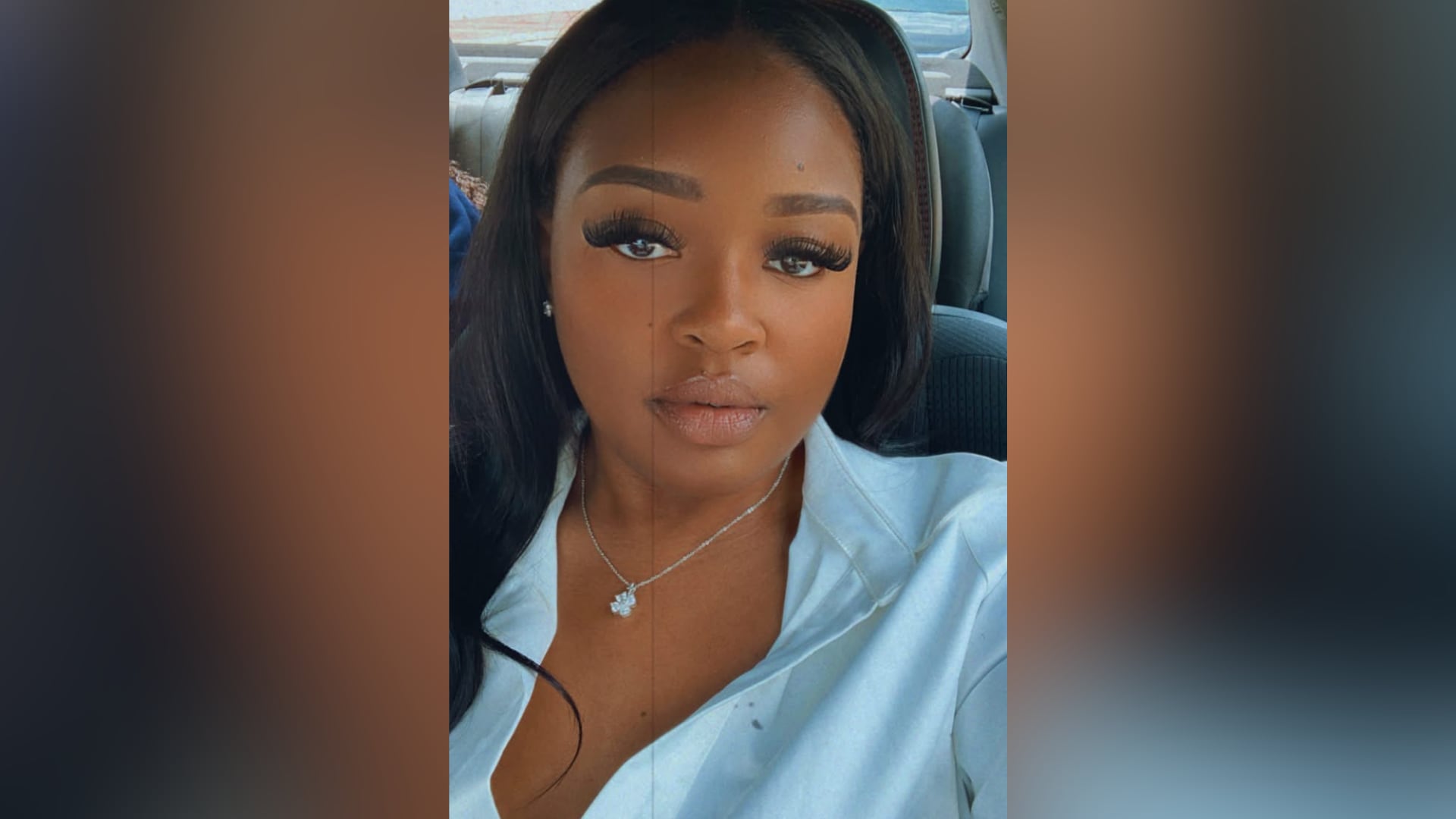 Brain-dead Georgia woman taken off life support after delivering baby ...