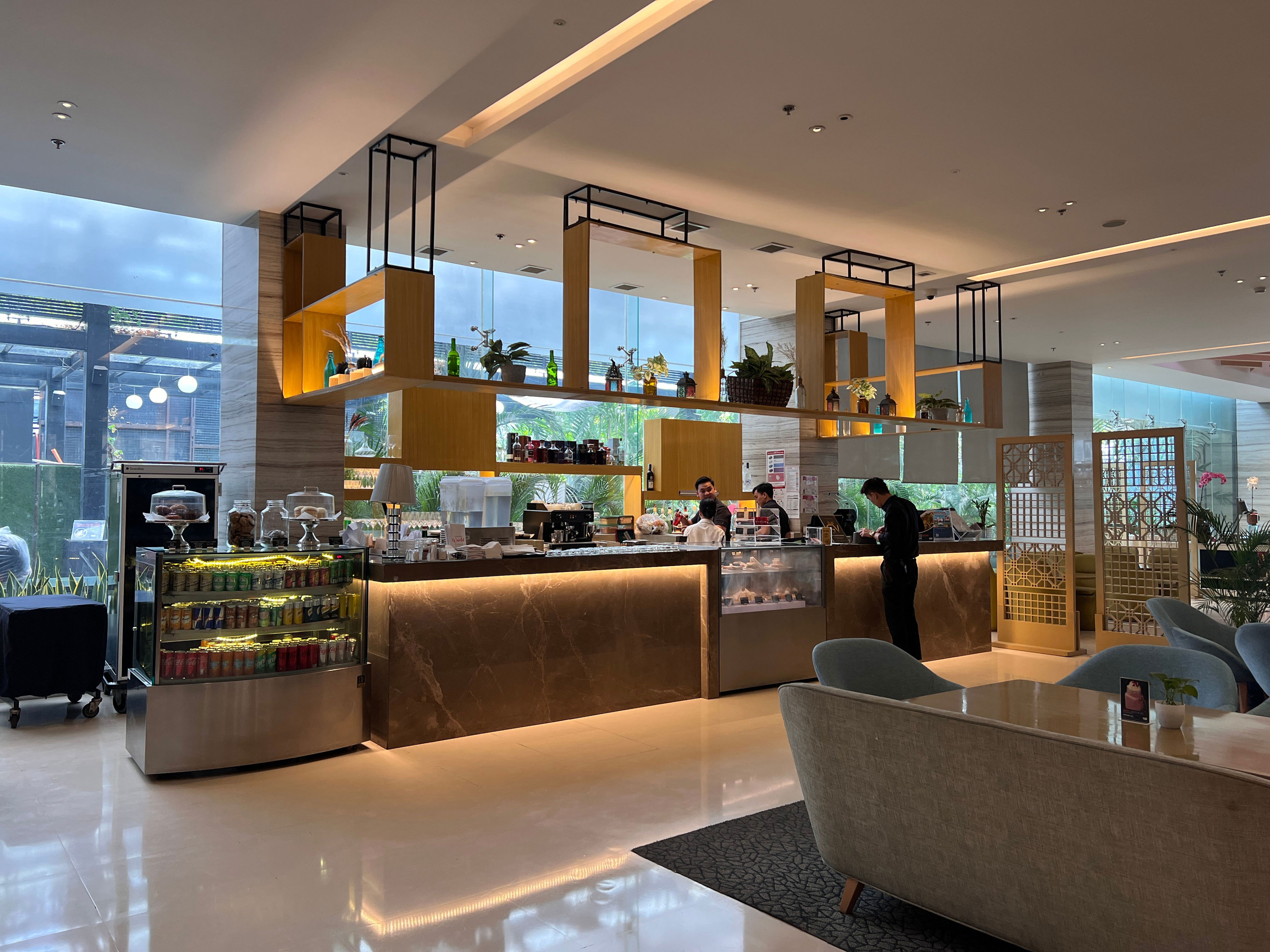 IHG offering double elite qualifying nights this summer [targeted]